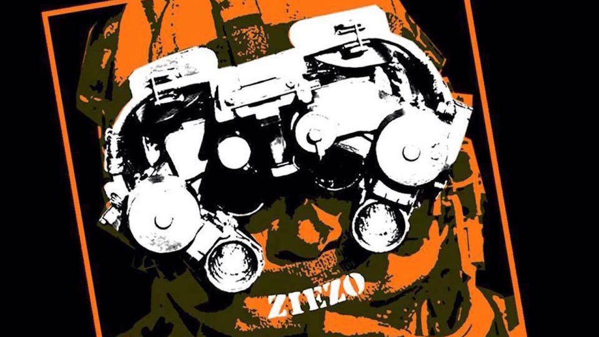 U.K. Subs - Ziezo album review | Louder