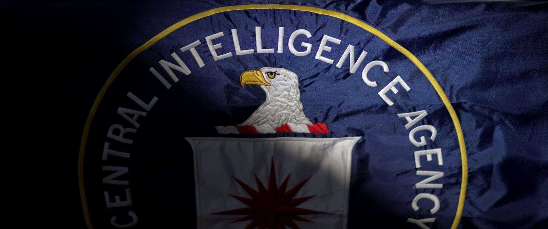 The CIA is not to be trusted | The Week