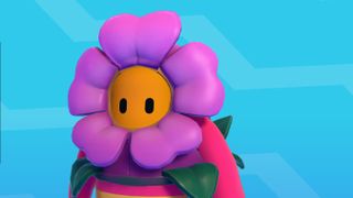 Fall Guys skins: What costumes are available today? | PC Gamer