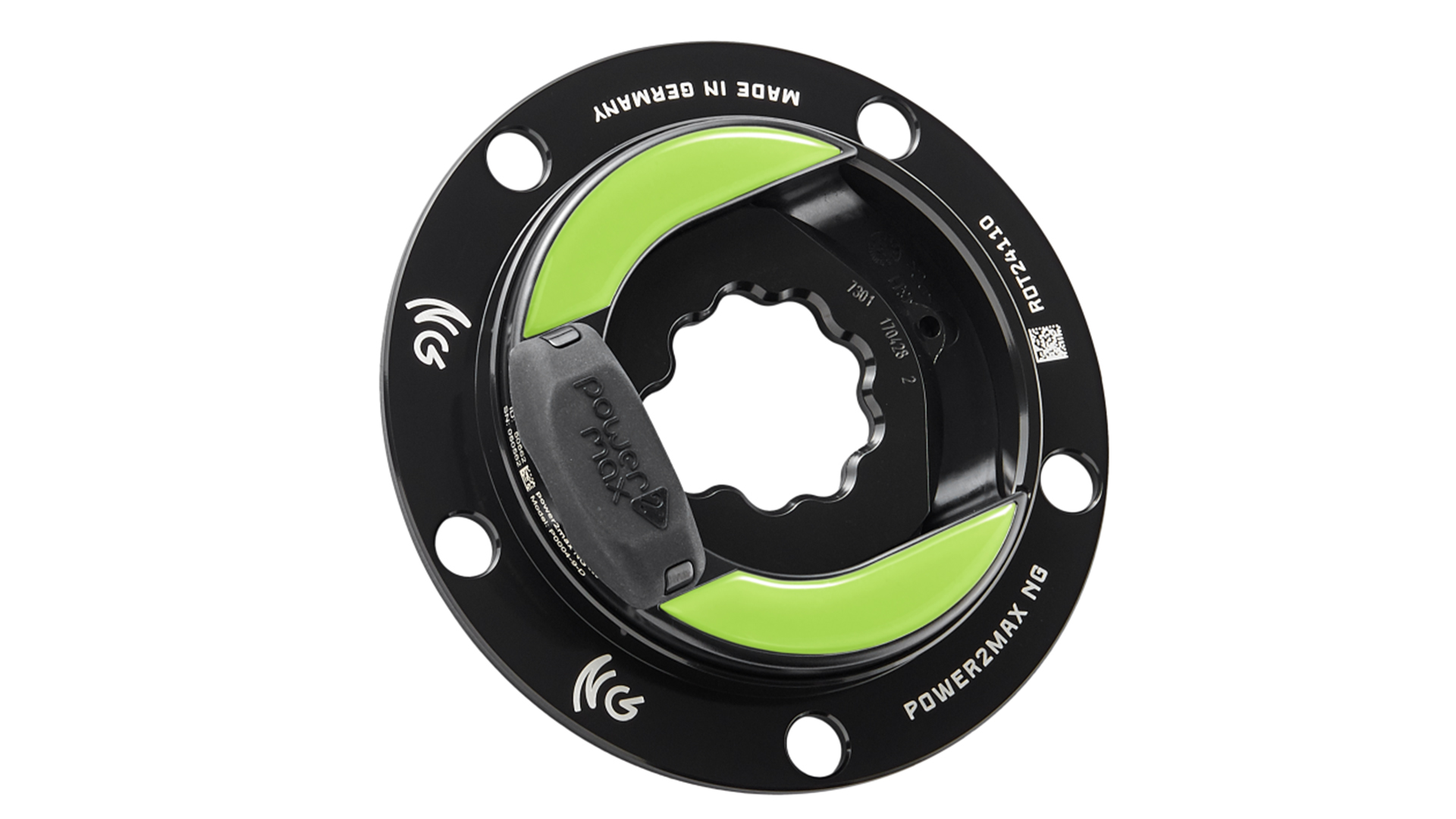 Best power meters: Precise, accurate, and reliable data | Cyclingnews