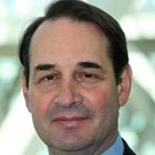 Fox Exec Michael Biard Jumps to Nexstar as President, COO | Next TV