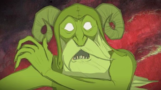 Articles by Robin Valentine | PC Gamer