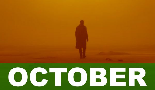 New Movie Releases: 2017 Movie Release Date Schedule | Cinemablend