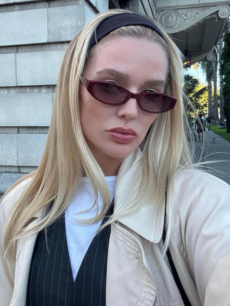 These Are the Best Drugstore Lip Liners, Tested and Reviewed | Who What ...