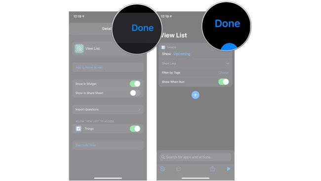 Getting Started with Shortcuts on iPhone and iPad | iMore