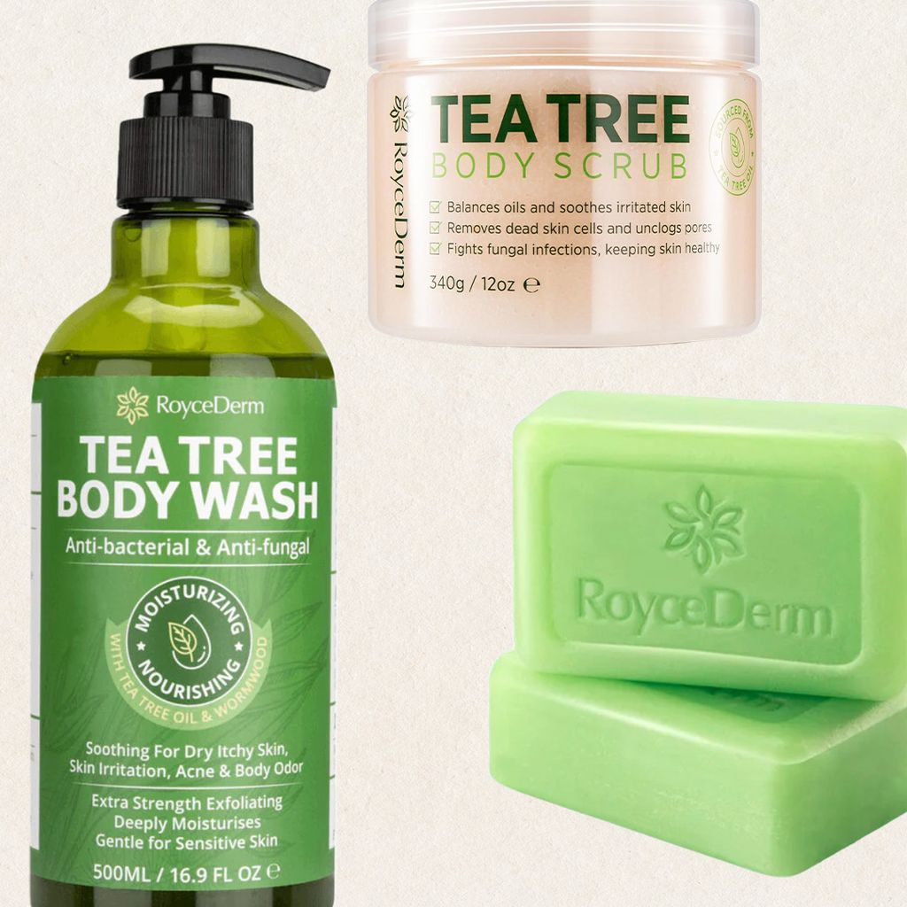 The 10 Best Cheap Shampoos of 2025, Vetted by Experts and Editors | Who ...