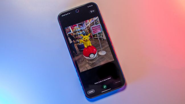 Google Pixel 9 Pro and 9 Pro XL review: Changing of the guard | Android ...