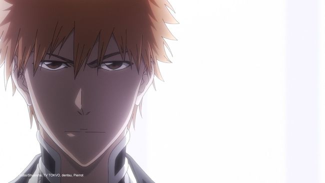 Bleach: Thousand-Year Blood War part 3 release date, story recap ...