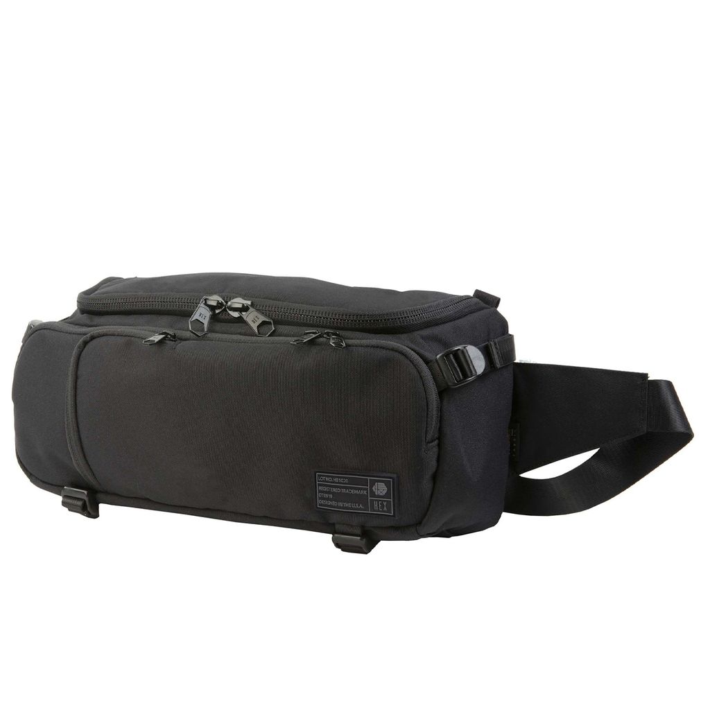 The best camera sling bags | Digital Camera World