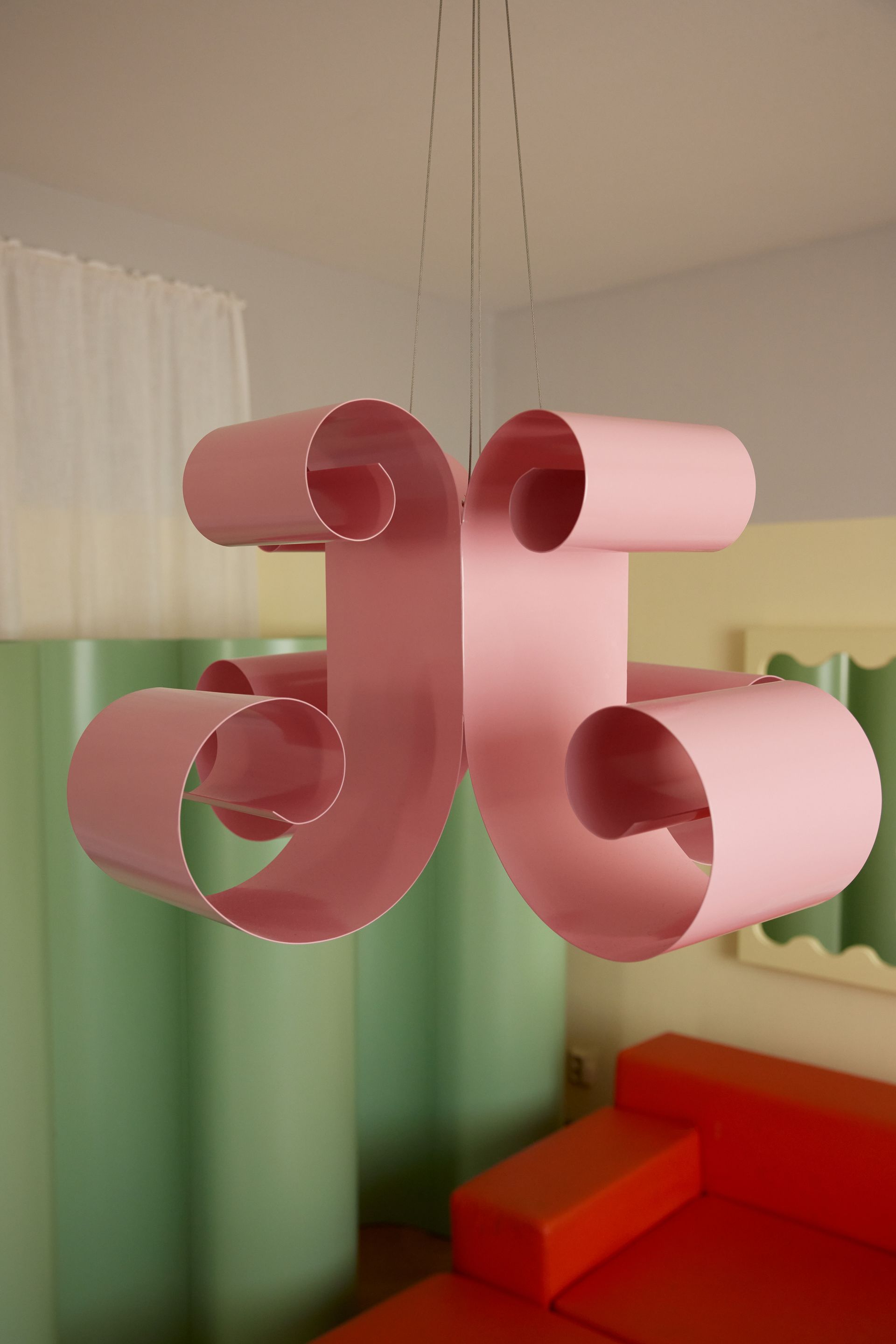 IKEA x Gustaf Westman — A First Look at This Collab | Livingetc