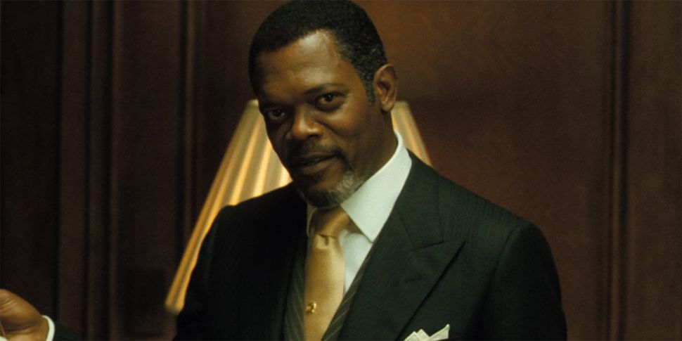 Zac Efron's Firestarter: 7 Stephen King Actors We Want To Join The ...