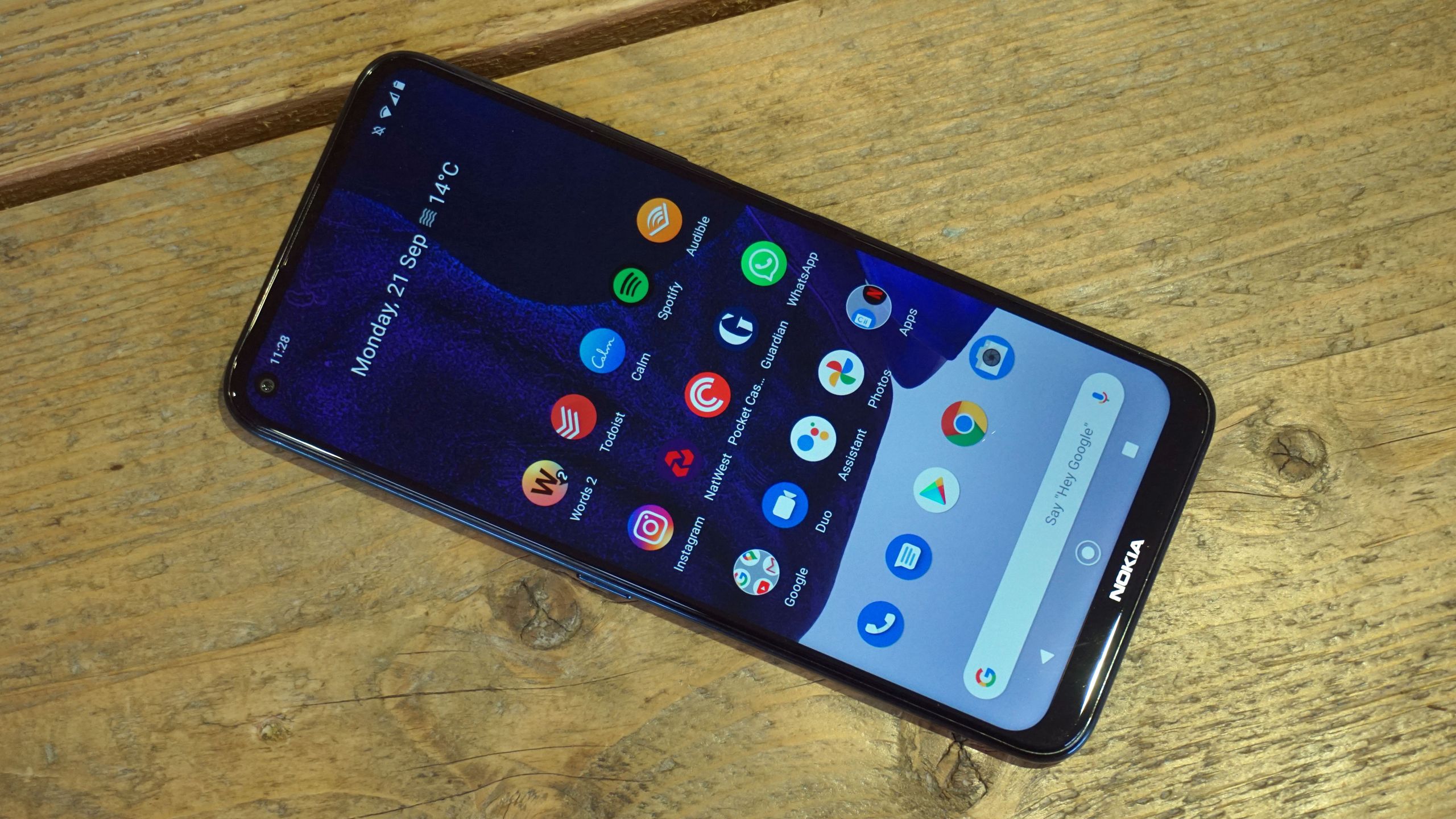 What are Android One phones? | TechRadar