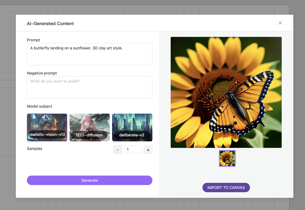 WeCreat Vision 20 Watt Review: Simple, Powerful, and Fast | Tom's Hardware