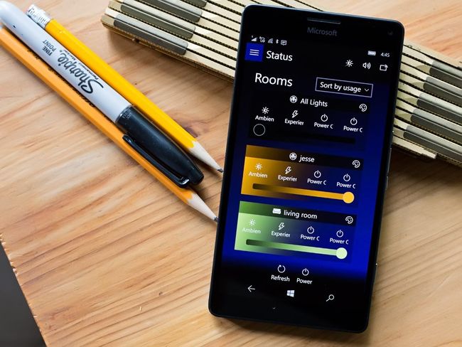 Windows Developers Awards for Build 2017: App Creator of the Year ...