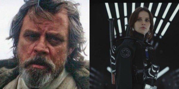 J.J. Abrams Just Revealed This Detail About Rey's Parents | Cinemablend