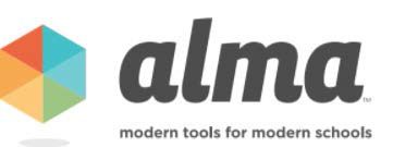 WHAT’S NEW | Tech & Learning