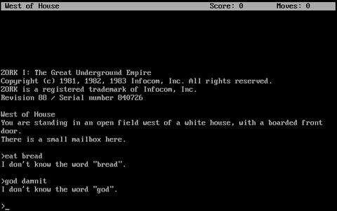 The rise of videogame bread | PC Gamer