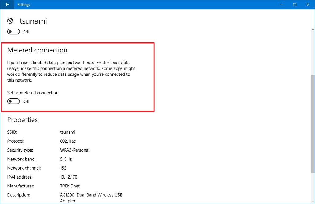 Windows 10 Creators Update common installation problems and fixes ...