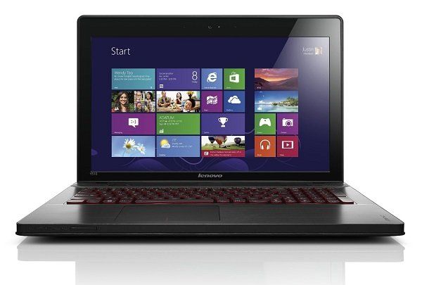 Windows Phone Central's Back to School Guide 2013 | Windows Central