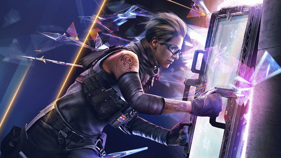 Ubisoft announces Rainbow Six Siege X, 'the biggest transformation' the ...