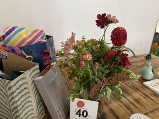 Apple iPhone 16 Pro review: max cameras – finally | Digital Camera World