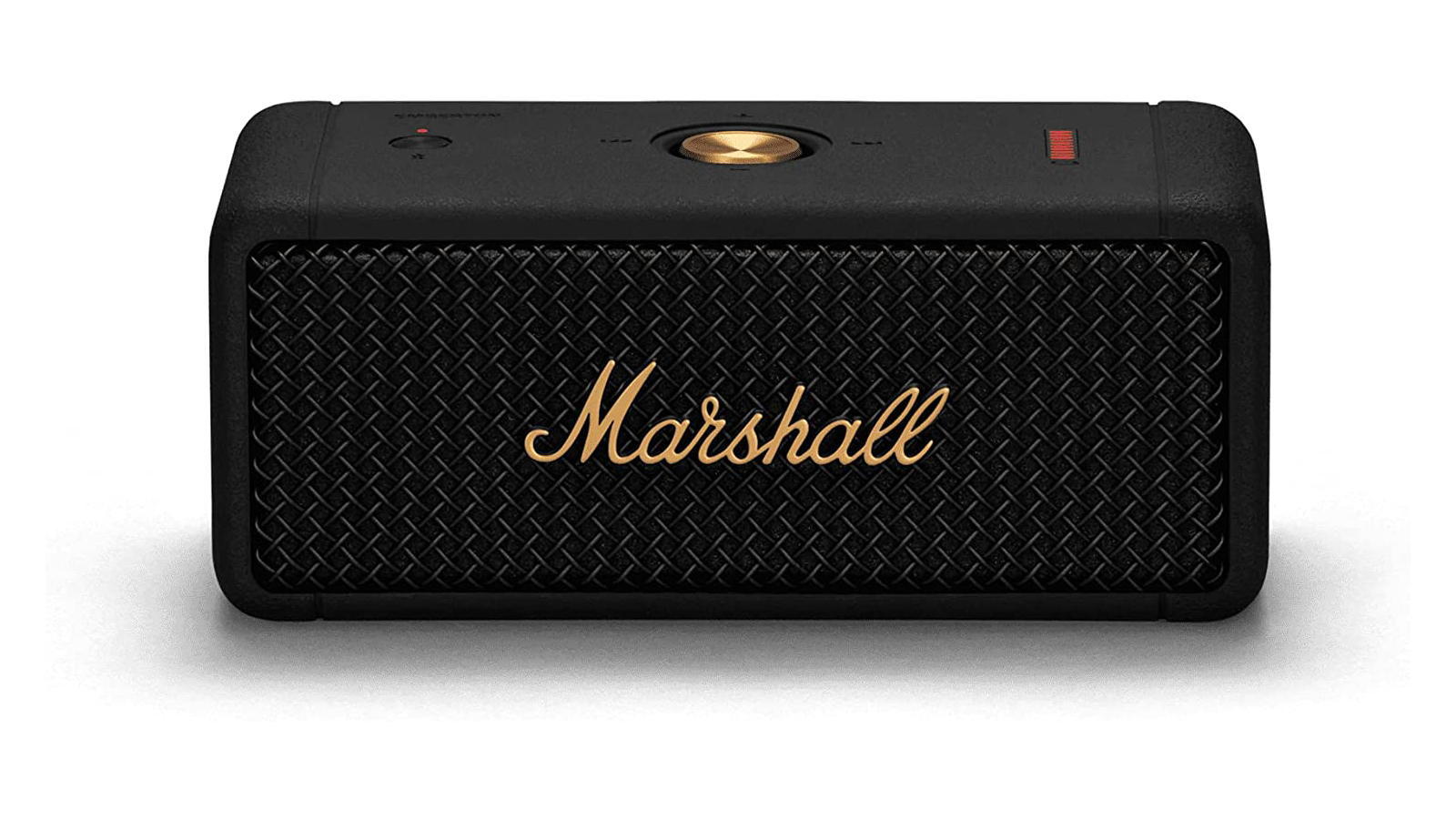 Best Marshall speakers 2022: Everything fro portable speakers to home ...