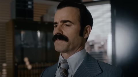 30+ Successful Actors Who Are Also Hit Screenwriters | Cinemablend