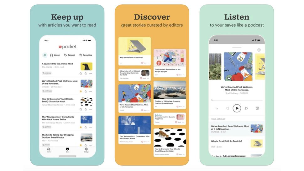 The 101 best iPhone apps | iMore