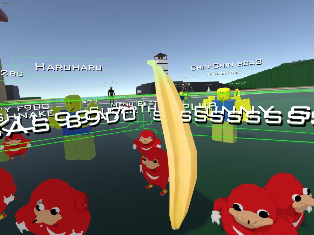 Tips and tricks to get the most out of VRChat | Windows Central