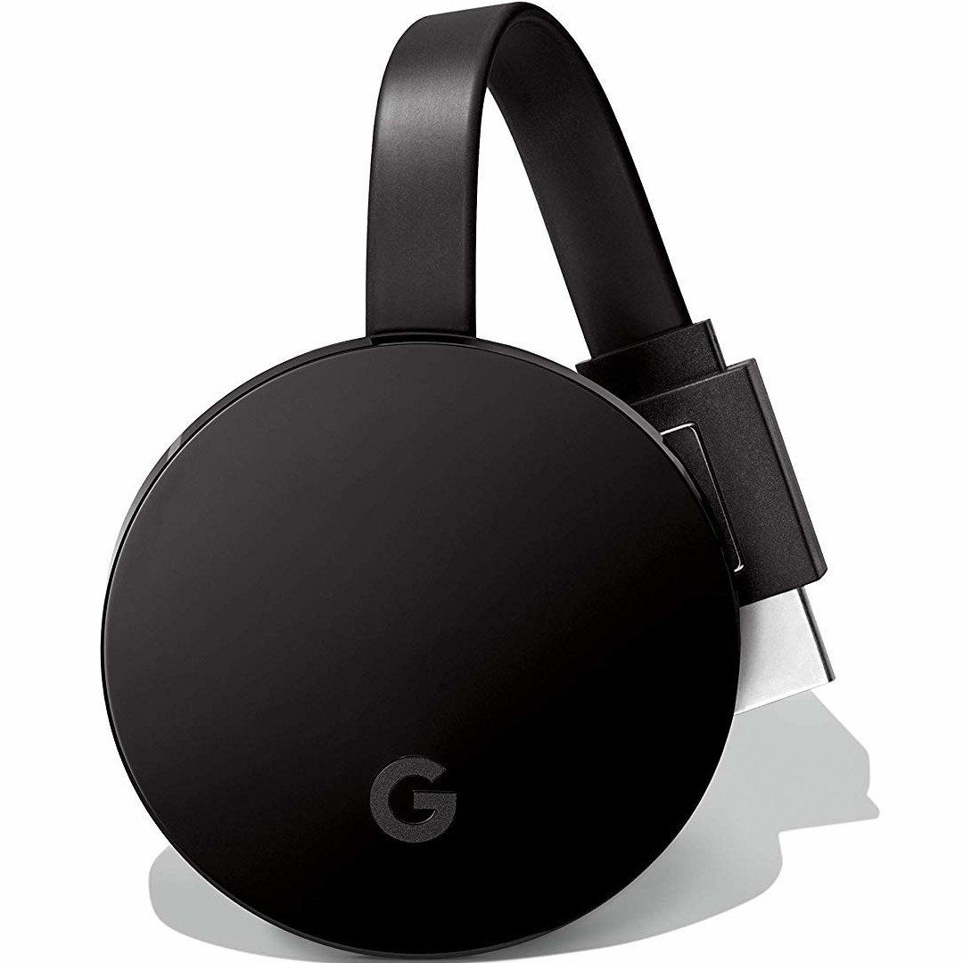 Best 4K Streaming Options in 2020 | What to Watch