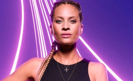 Amber from The Challenge bounces back from a major betrayal | What to Watch