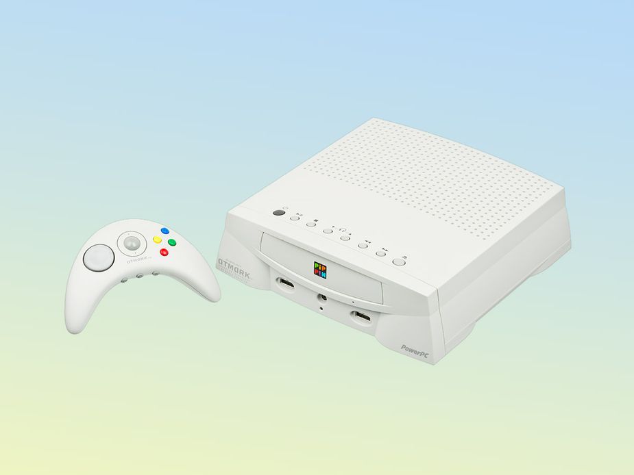 15 Biggest Apple Fails of All Time | Tom's Guide