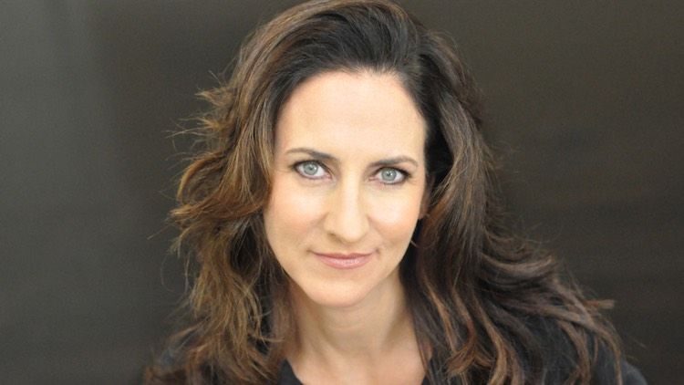 Jana Winograde Joins Showtime as President of Business Ops, West Coast ...