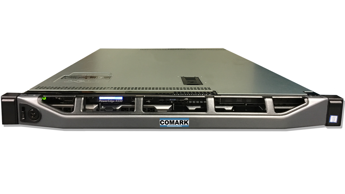 Comark Provides ATSC Encoding Software Update to Delta Media | TV Tech