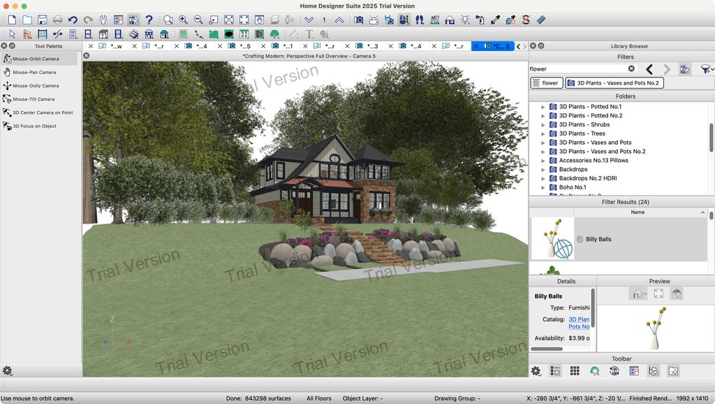Best architecture software 2025: Top CAD tools for architects | TechRadar
