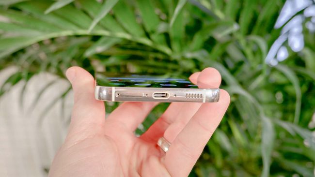 Samsung Galaxy S23 Plus specs — everything you need to know | Tom's Guide