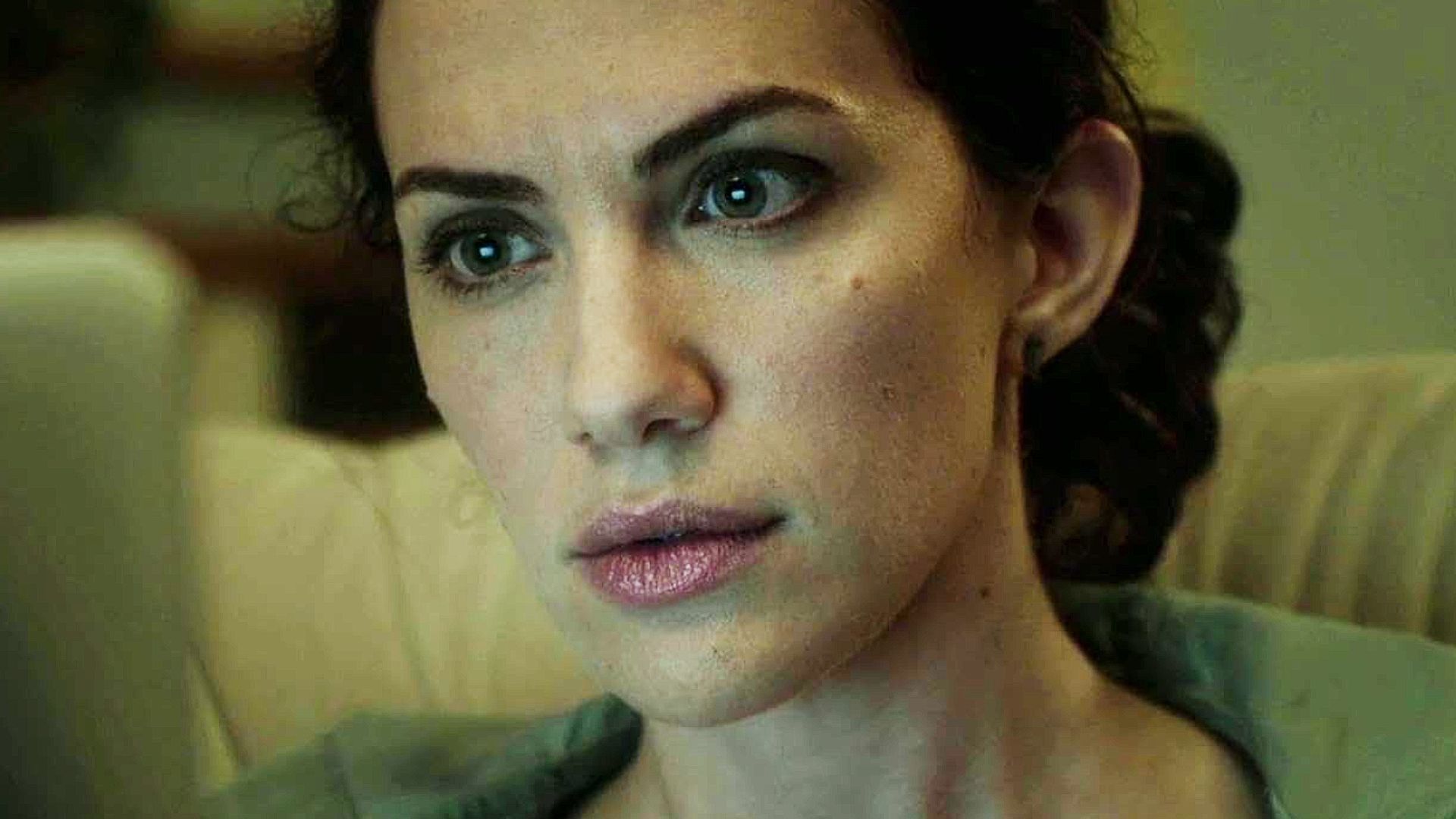 The most intense thriller movie of the past 10 years is finally ...