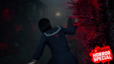 "It's really interesting to tell a story so convoluted": how Dead by ...