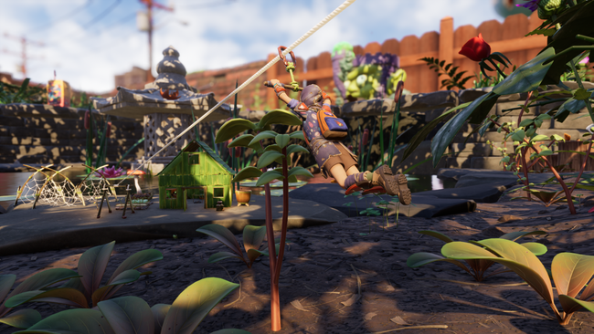 The best survival games | PC Gamer