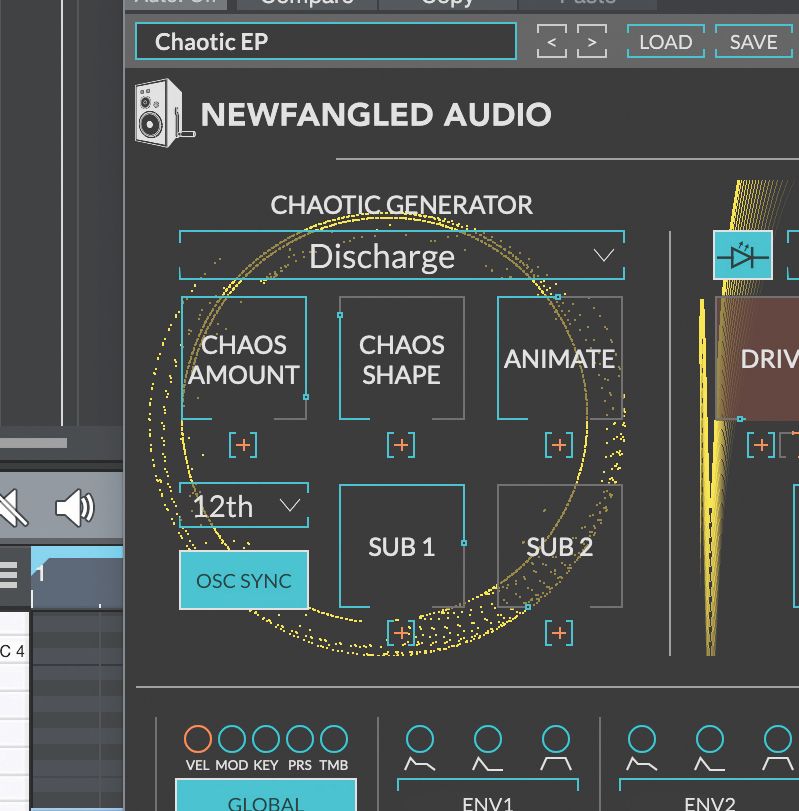 9 'alternative' synth plugins that you need to try: "These synths tread ...