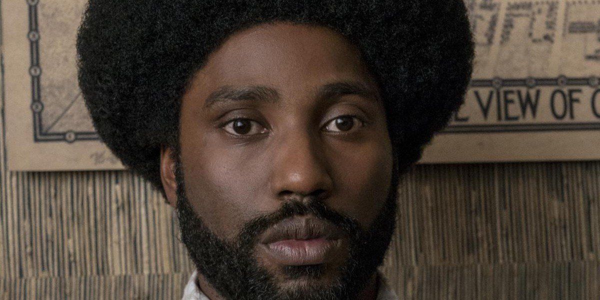 The 8 Most Iconic Spike Lee Characters | Cinemablend