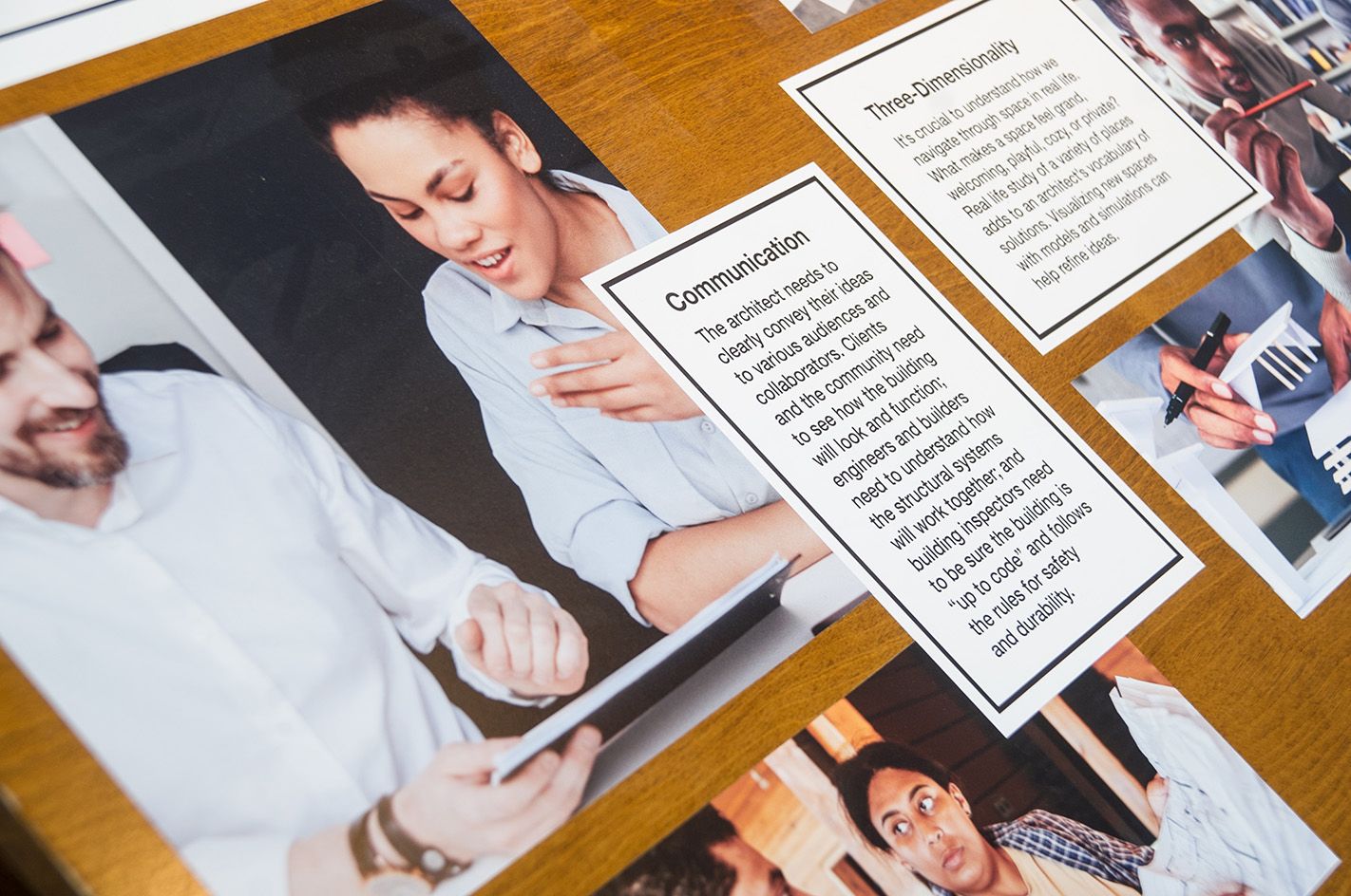 Black Creativity celebrated in Chicago show | Wallpaper*