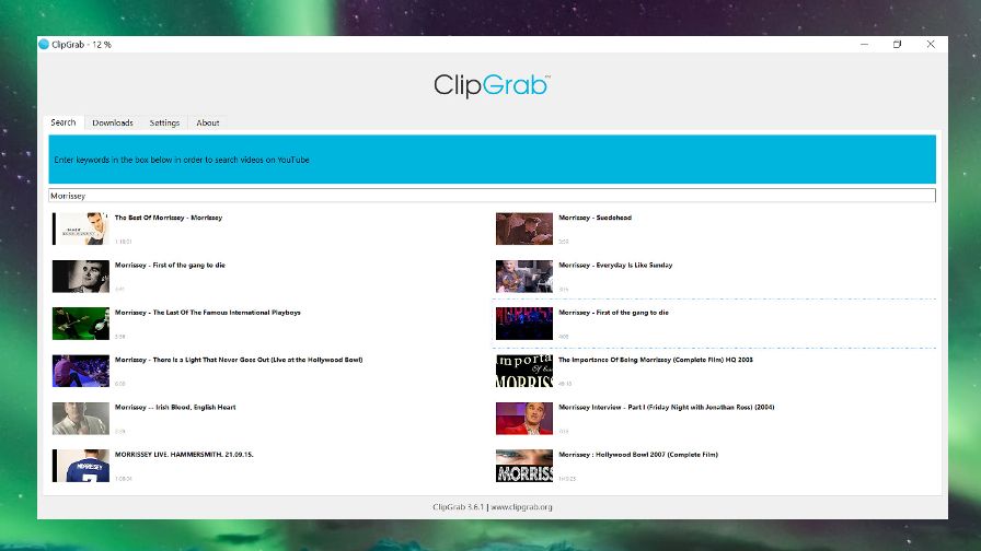 Best free YouTube to MP3 converter of 2025 | TechRadar