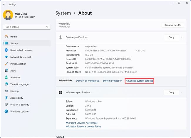 How to manage virtual memory on Windows 11 | Windows Central