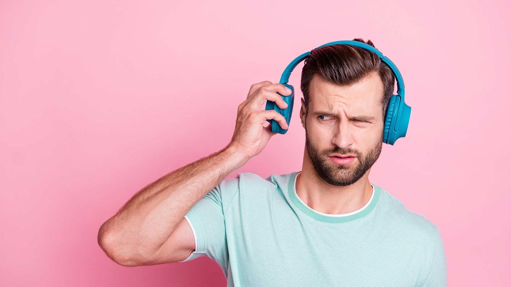 Wi-fi for headphones is great news for sound quality, so is it the ...