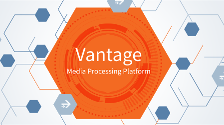 Telestream Vantage Added to Philippine Digital Production Facility | TV ...