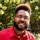 Why Drake Actually Threatened Legal Action Over His Degrassi: The Next Generation Character ...