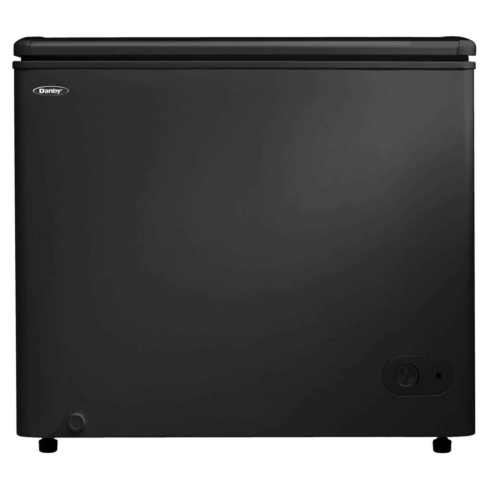 Best chest freezers: dependable, spacious & practical | Homes and Gardens