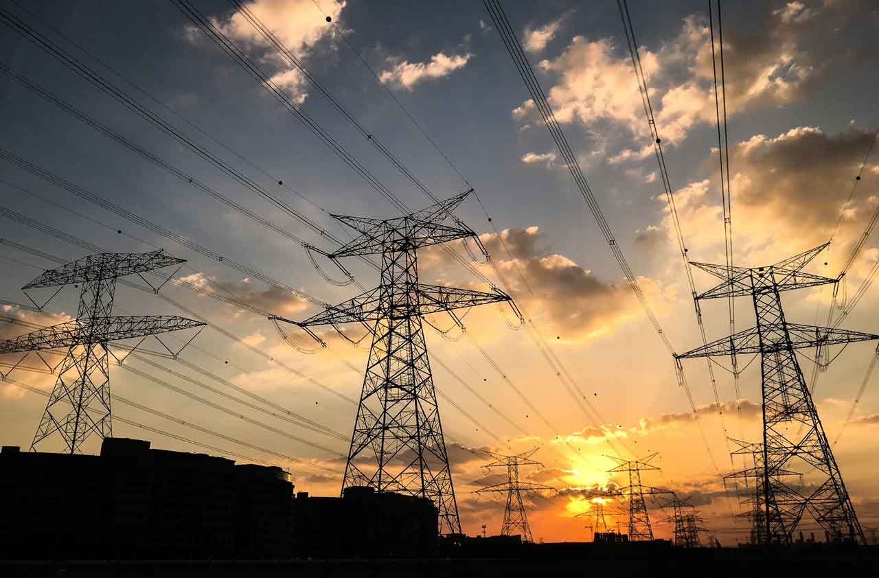 7 Good Utility Stocks Paying Steady Dividends | Kiplinger