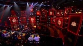 I Watched The Netflix Game Show What’s In The Box?, And Now I Want The ...